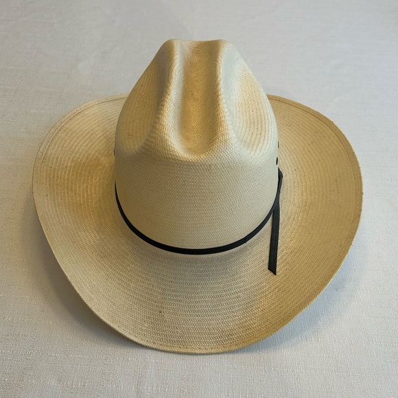 Master Hatters of Texas | Accessories | Master Hatters Of Texas Mht ...